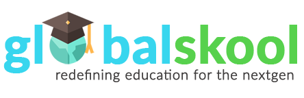 Institution Sign Up – Global Skool